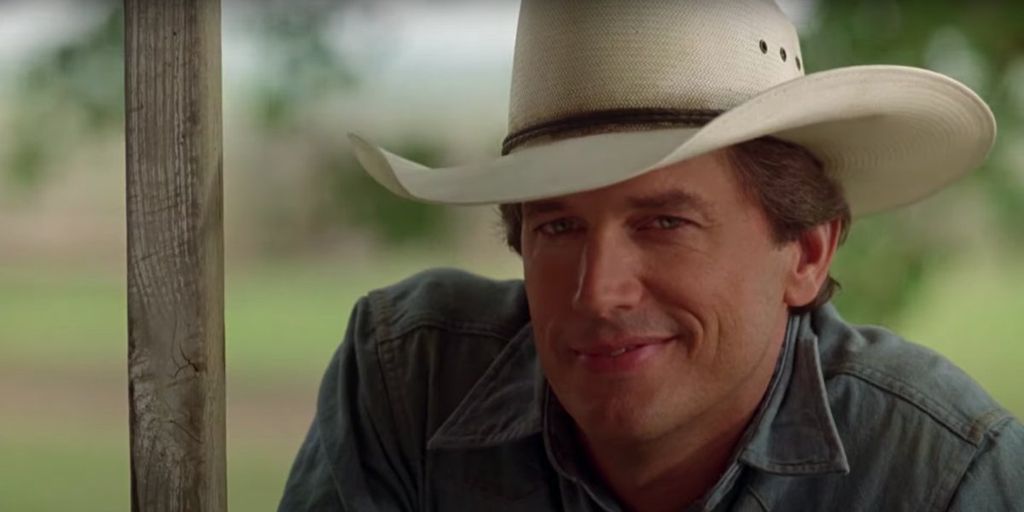 11 Great Country Music Movies And How To Watch Them | Cinemablend