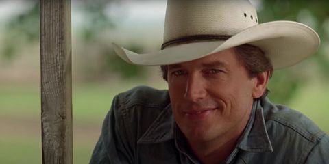 11 Great Country Music Movies And How To Watch Them | Cinemablend