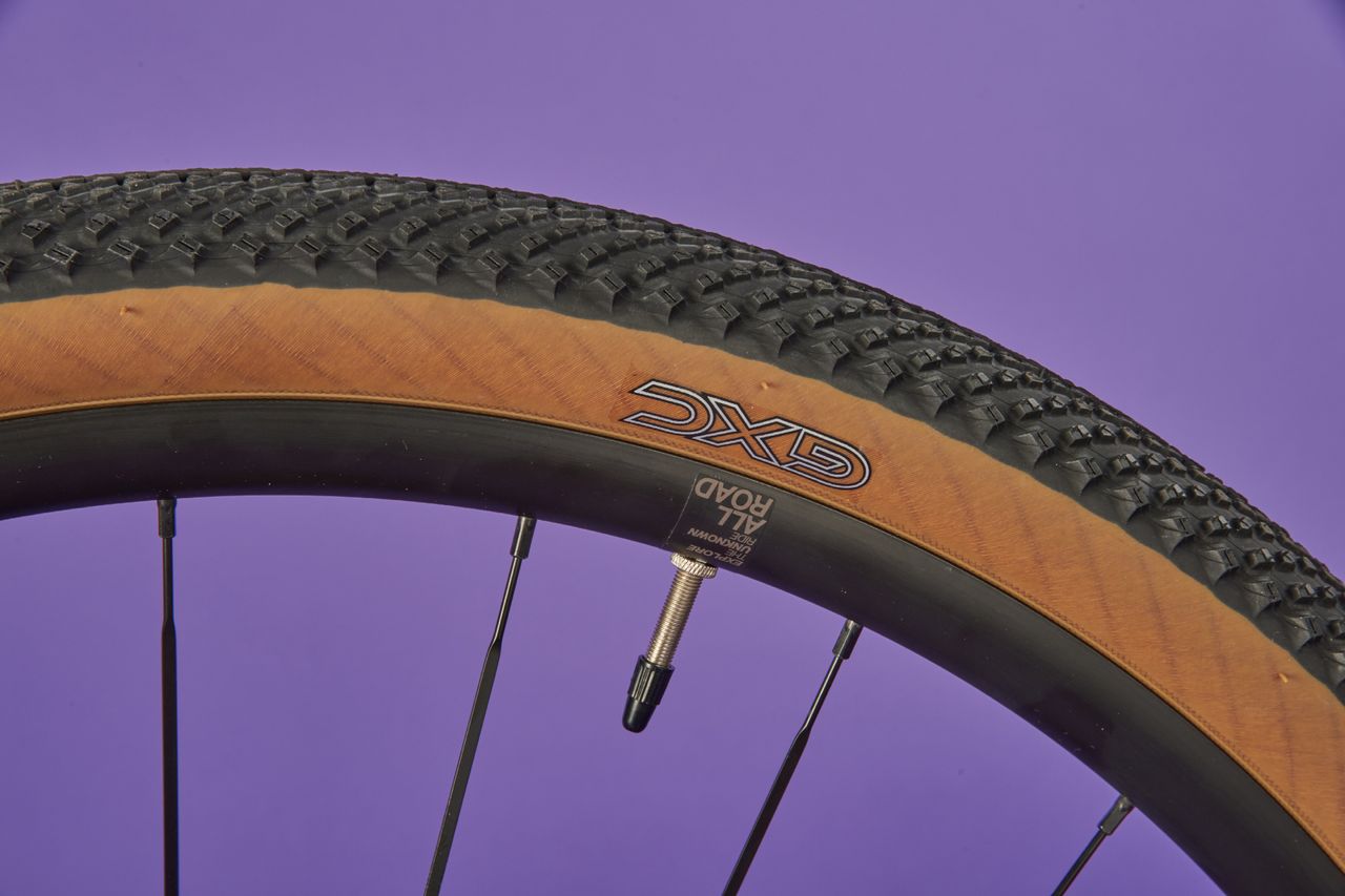 Ribble Gravel AL Sport GRX RX400 review | Cycling Weekly