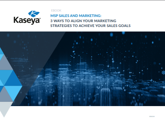 Three ways to align your marketing strategies to achieve your sales ...