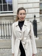 Shark Stain Striker review | Real Homes