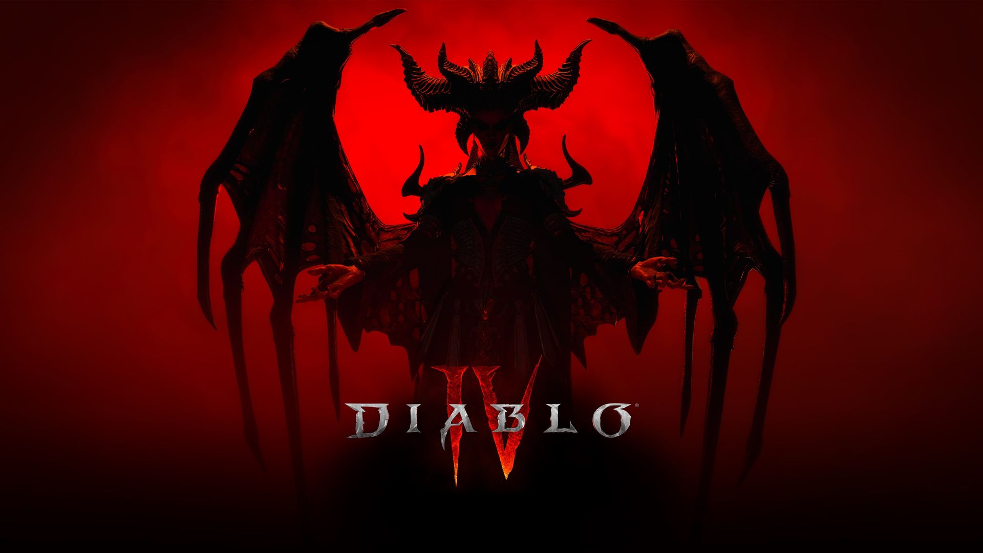 Diablo 4 preorders: Bonuses, editions, and where to buy | Windows Central