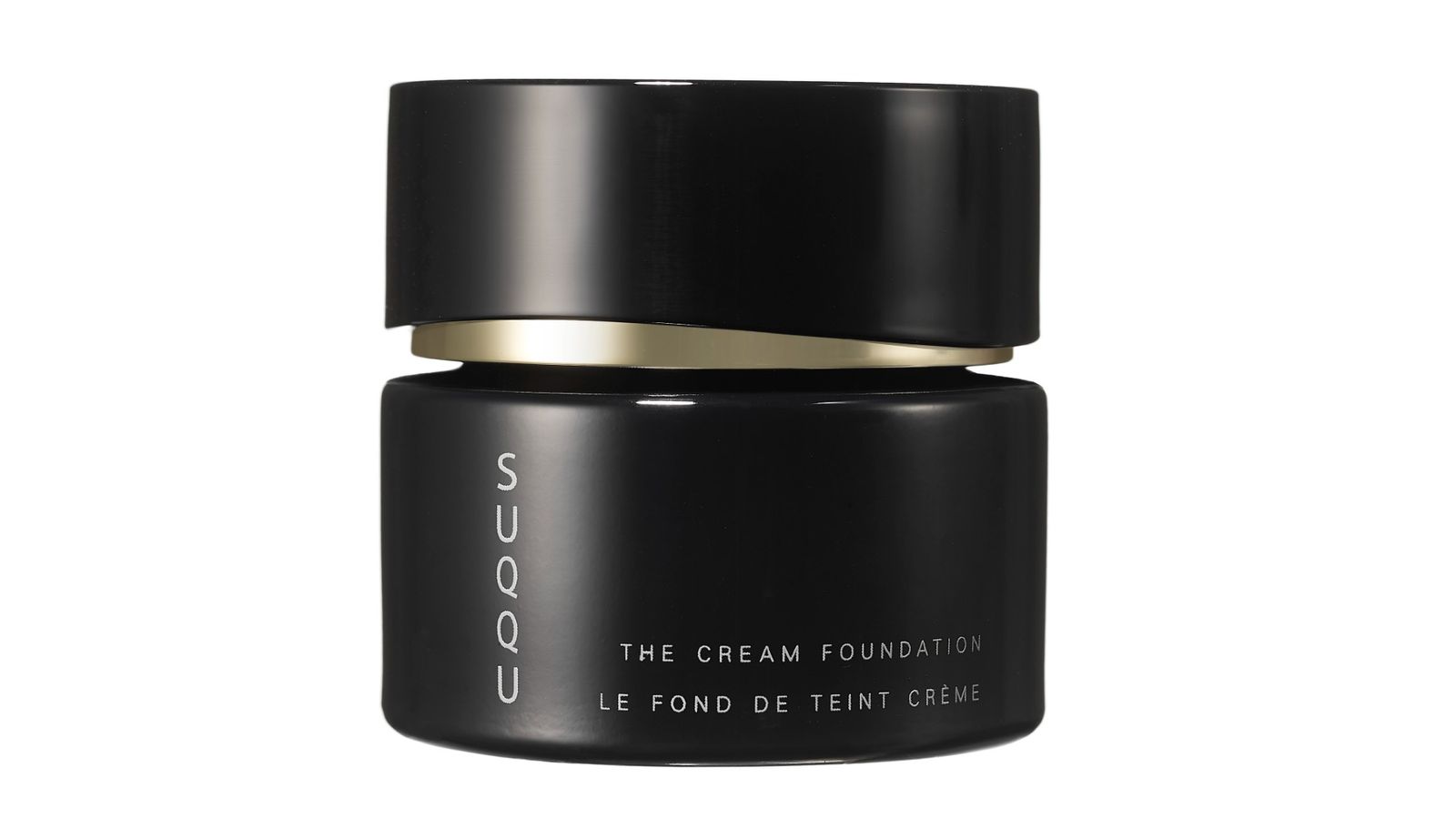 The 13 best cream foundations to hydrate and cover in 2023 | Woman & Home