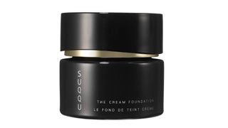 The 13 best cream foundations to hydrate and cover in 2023 | Woman & Home