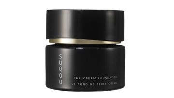The 13 best cream foundations to hydrate and cover in 2023 | Woman & Home