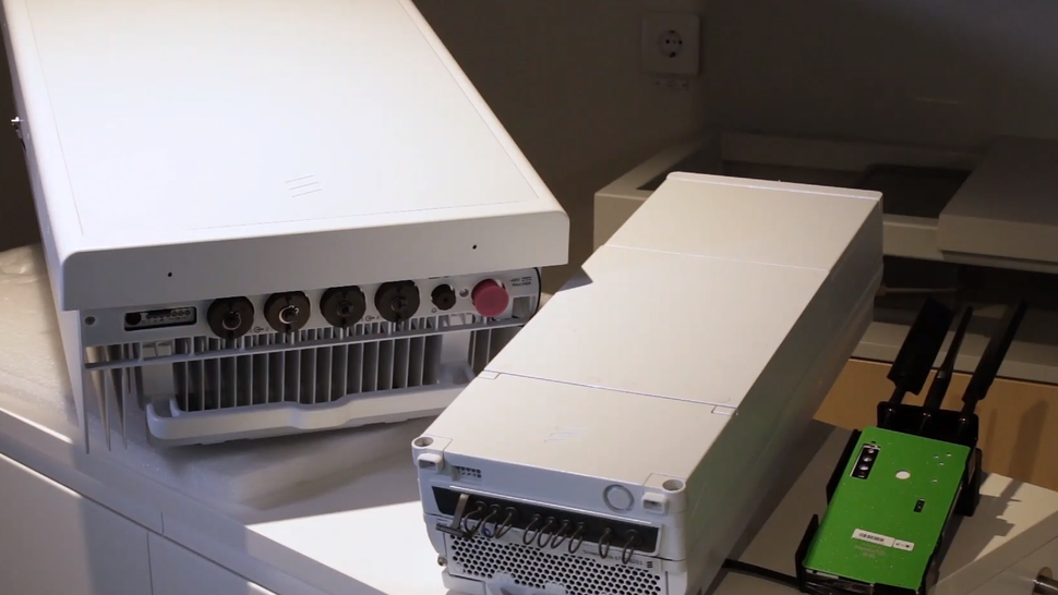 5G speed: everything you need to know. | 5Gradar