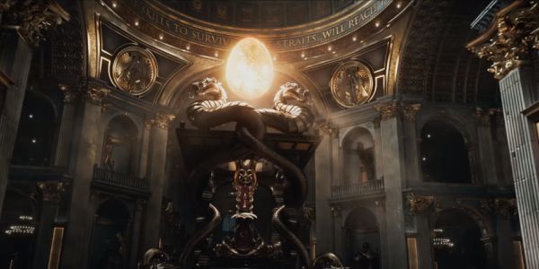 One Easter Egg Hidden In Ready Player One You May Not Have Noticed ...