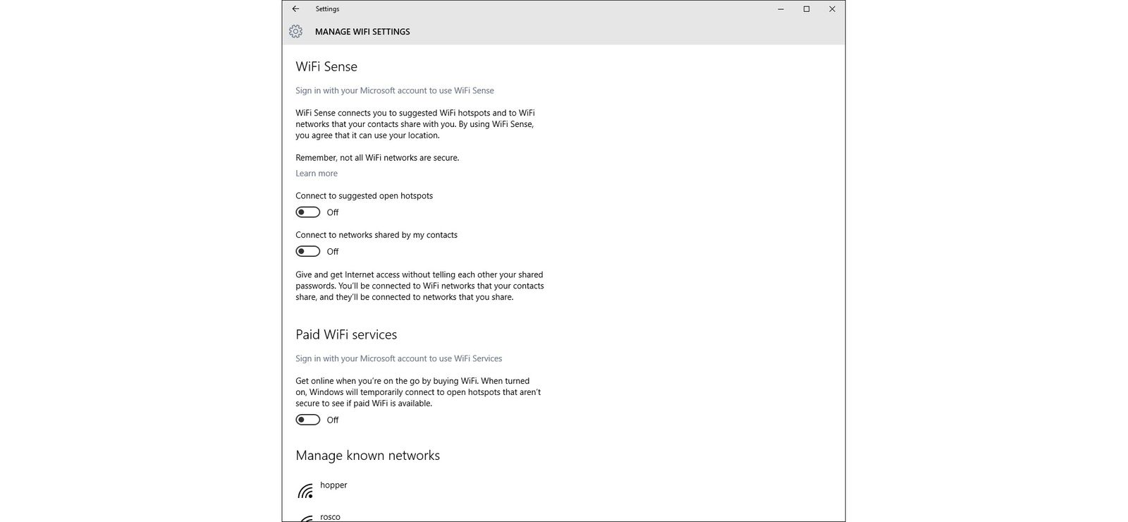17 common Windows 10 problems and how to fix them | IT Pro