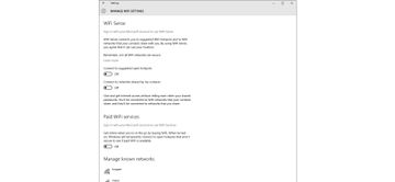 17 common Windows 10 problems and how to fix them | IT Pro