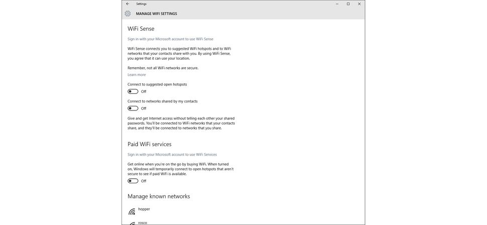 17 common Windows 10 problems and how to fix them | ITPro
