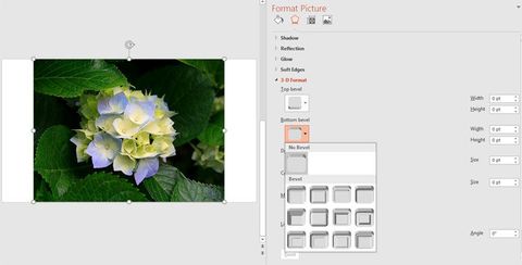 Drawing Tools Format Tab Powerpoint - Errico Greaboy