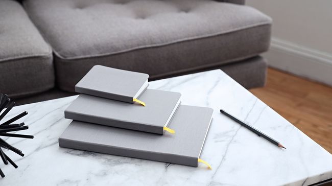 10 of the best notebooks for designers | Creative Bloq