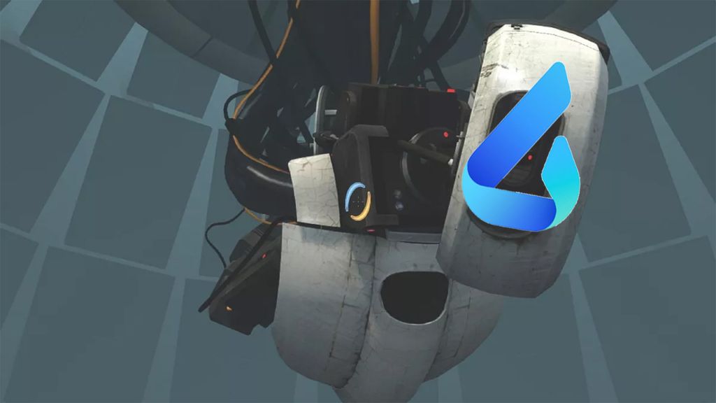 Bing's AI meltdowns make Portal's cranky GLaDOS look well adjusted | PC ...