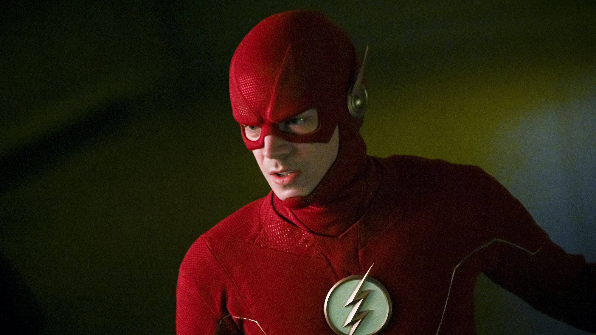 How to watch The Flash season 6 online: Finale start time, channel and ...
