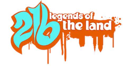 Editing Hip Hop Doc `216: Legends of the Land’ With Blackmagic DaVinci ...