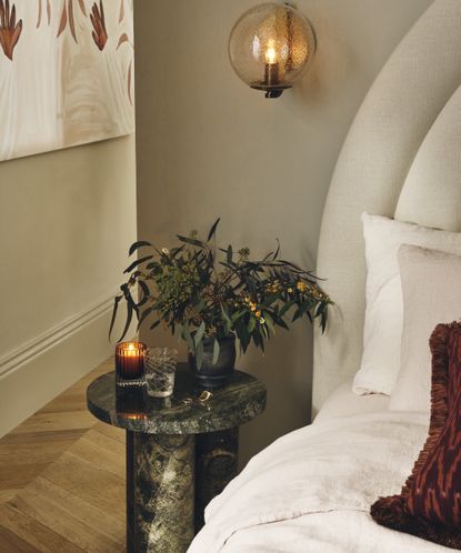 Soho Home's new collection celebrates this interior design trend ...