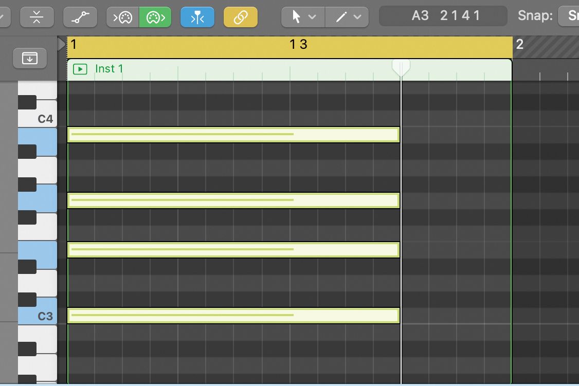 "There are certain laws that must be followed, whether you like it or ...