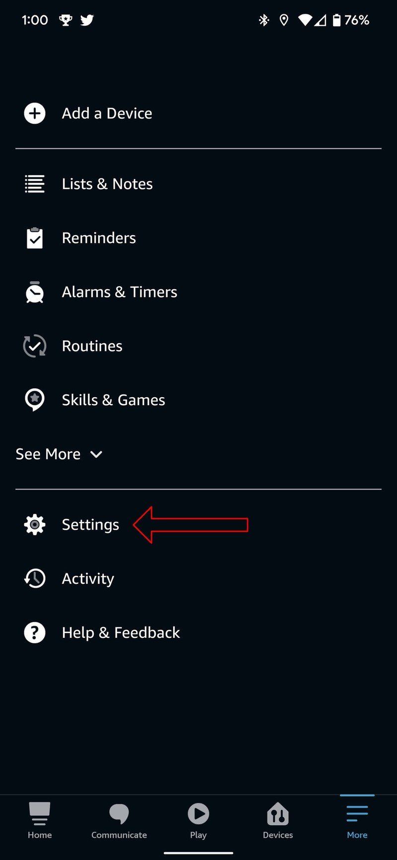 How to use the Guest Connect feature on an Amazon Echo | Android Central