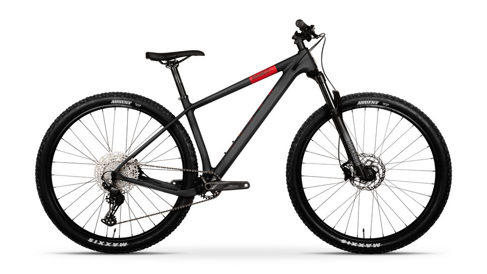 Voodoo updates the Bizango Carbon range with two new models | Bike Perfect
