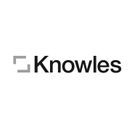 Knowles | Country Life