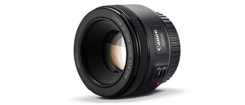 Best lenses for the Canon 5D Mark IV | Digital Camera World