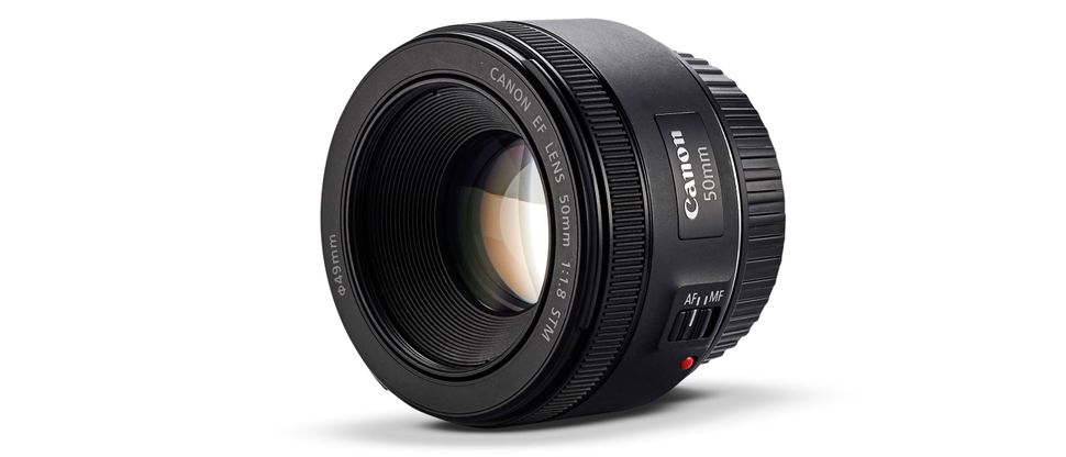 Best lenses for the Canon EOS 6D Mark II | Digital Camera World