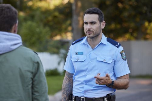 Best Channel 5 dramas — all the must-see shows on My5 | What to Watch