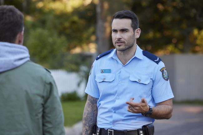 Best Channel 5 dramas — all the must-see shows on My5 | What to Watch