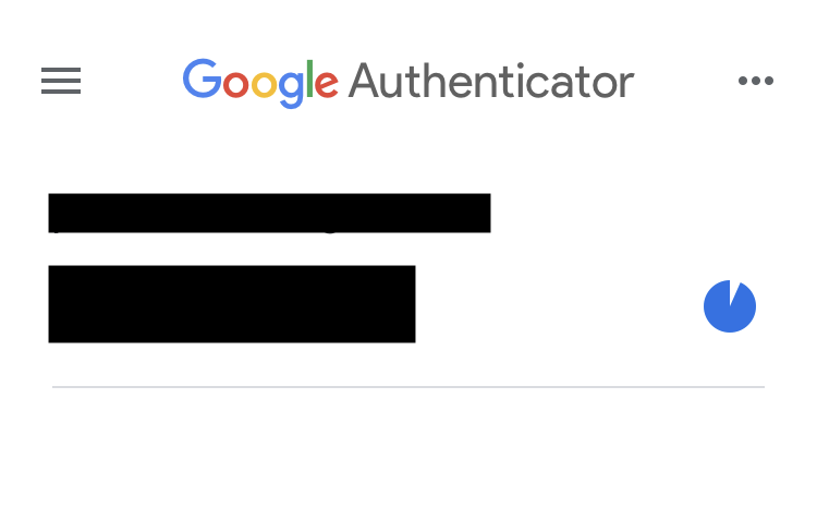 How to set up two-factor authentication on Facebook | Tom's Guide