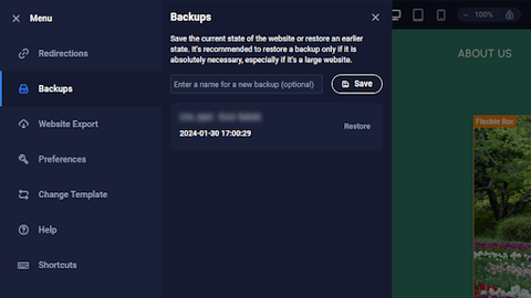 Sitejet website builder review | TechRadar