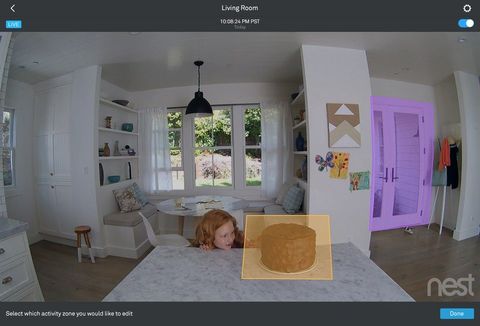 Should you buy a Nest Aware subscription for your Nest Camera ...