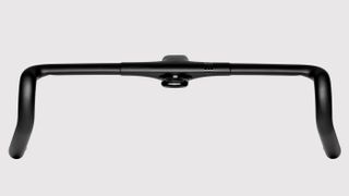 Enve's new all-road cockpit launches, yours for a cool $1,200 / £1,300 ...