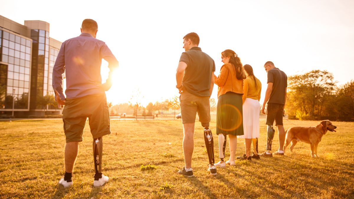 Getty offers $40,000 global photography grant for fair representation ...