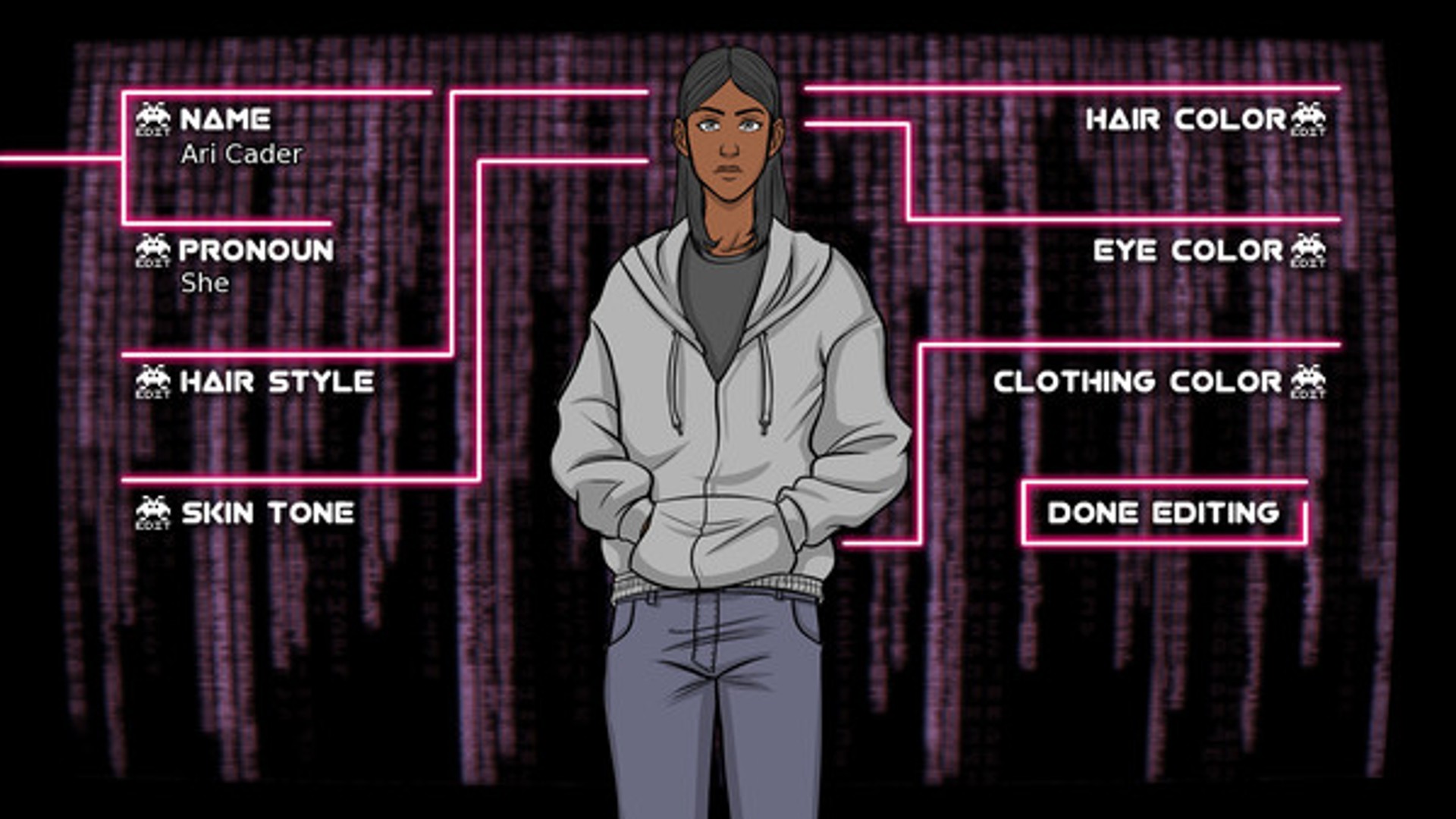 The best dating sims, ranked | GamesRadar+