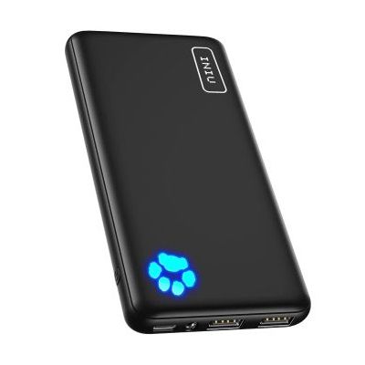 The best power banks | Creative Bloq