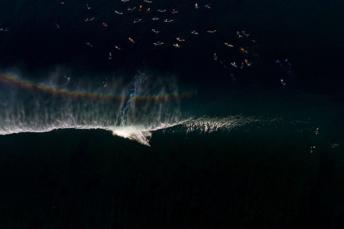 These are the best photographs of 2023, from across the top photo ...