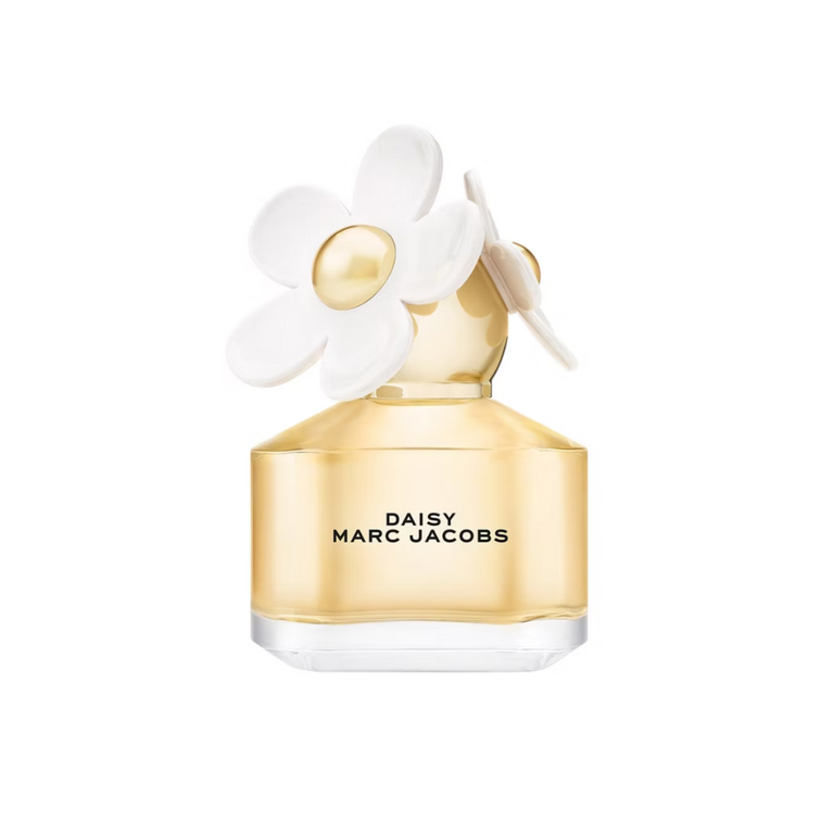 Marc Jacobs Daisy Perfume Is A Classic—Here's Why | Marie Claire UK