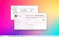 15 Essential PowerShell commands every Windows 11 user should know | Windows Central