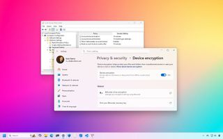How to enable and disable systemd in Windows Subsystem for Linux (WSL) | Windows Central