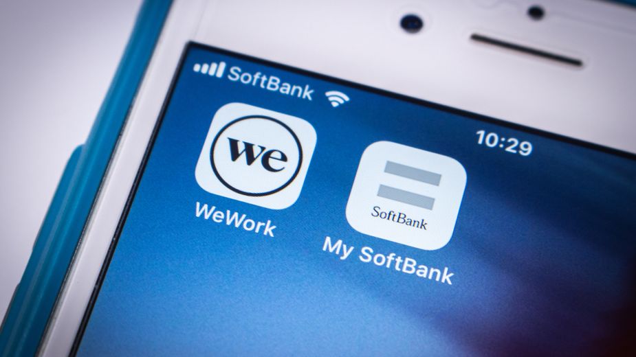 Smart City News, Analysis and Insights | ITPro