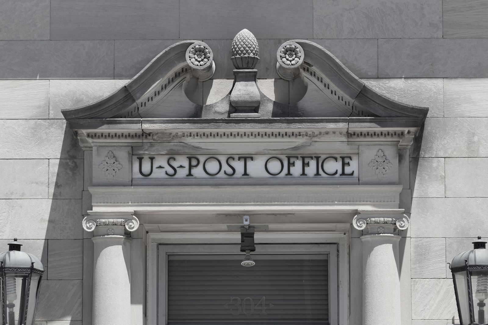USPS Address Change Policy: What You Need to Know | Kiplinger