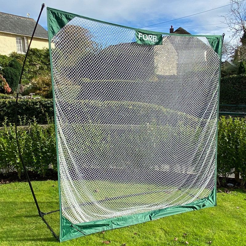 Best Golf Net 2024 - Get The Perfect Set-Up At Home | Golf Monthly