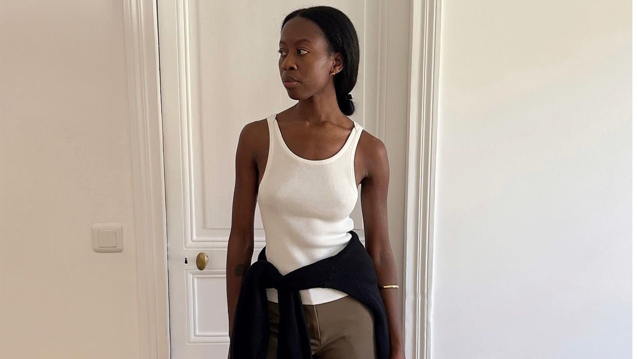 Bokep show strongly advocate as she is sexy, eager, and