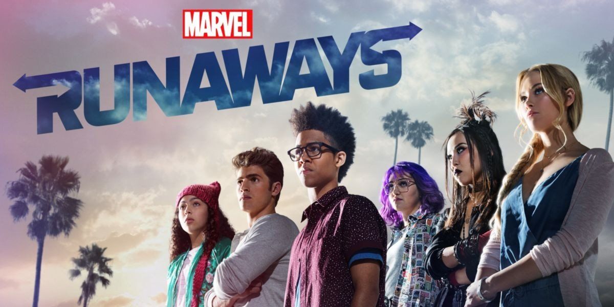 5 Reasons Why Disney+'s Marvel Content Is Way Better Than Its Star Wars ...