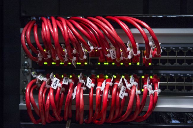 Huawei is still the world's biggest telco equipment vendor - at least ...