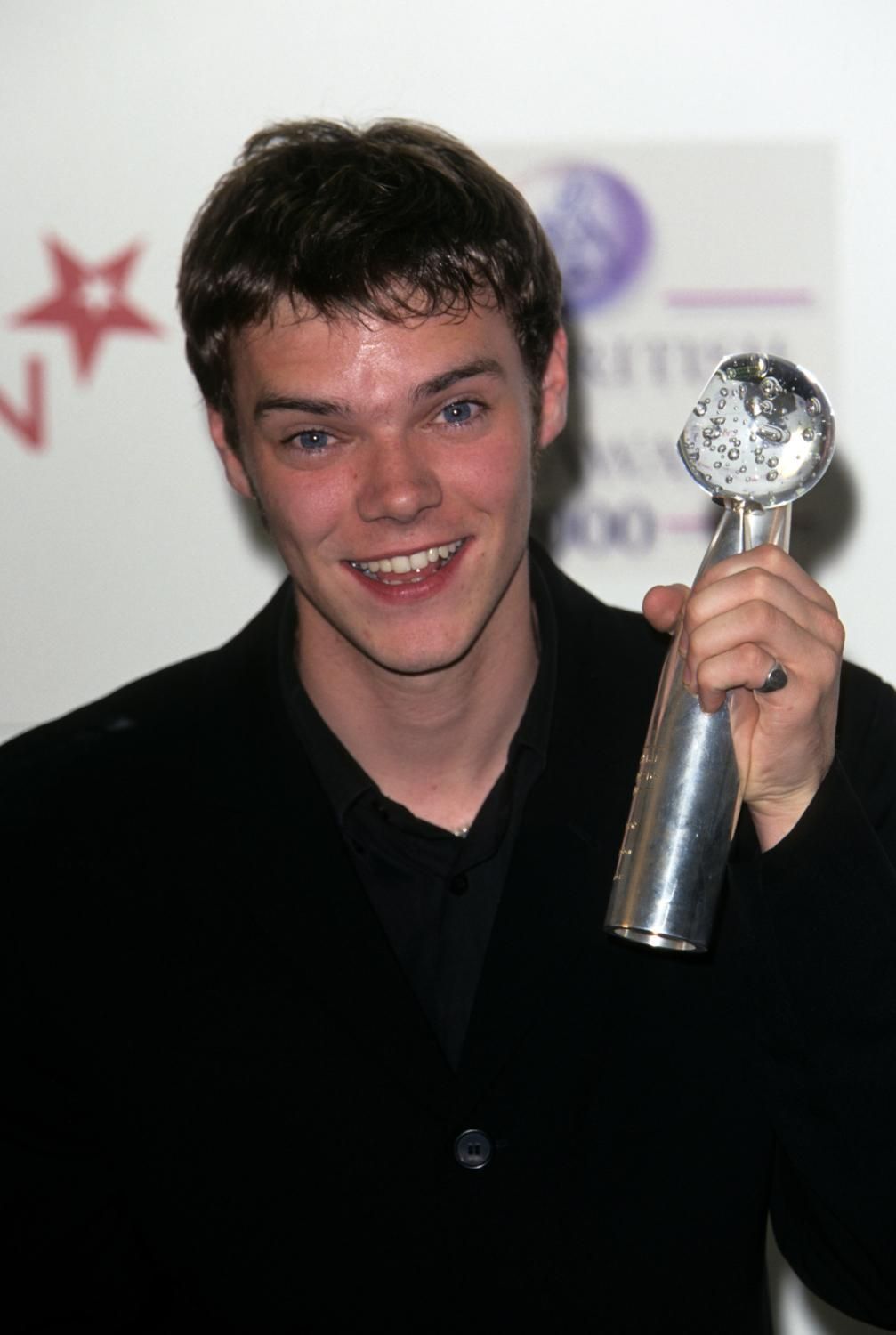 Joe Absolom on EastEnders live: 'It's what we want – chaos and people ...