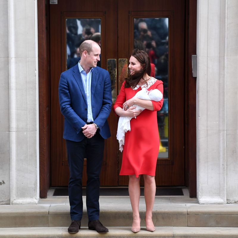 Articles by Eileen Reslen | Marie Claire