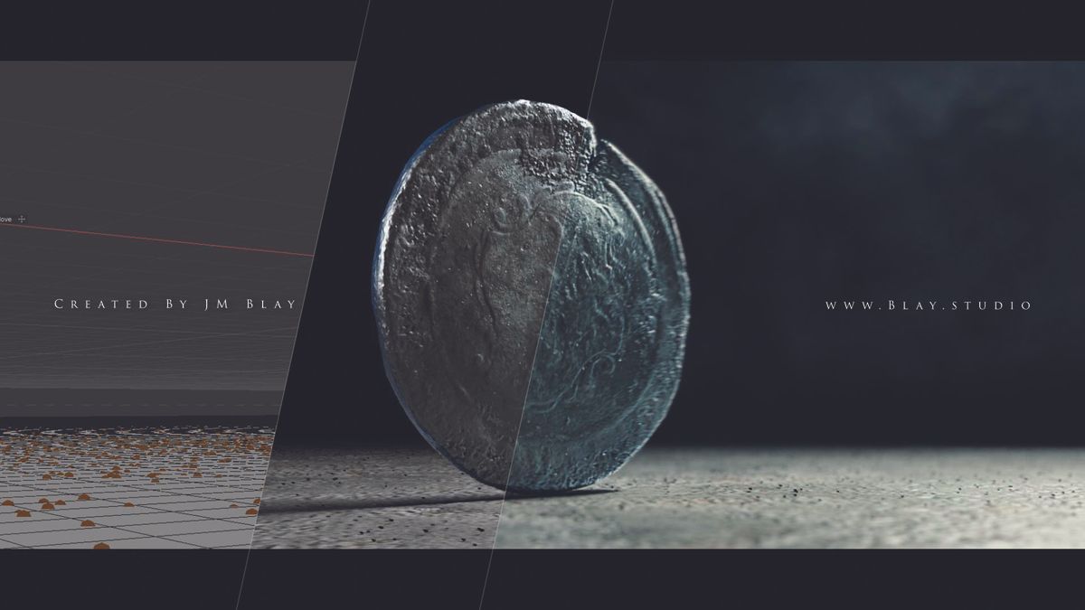 Master high-end motion graphics | Creative Bloq