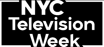 NYC TV Week Announces Speakers from Google, Disney, More | TV Tech