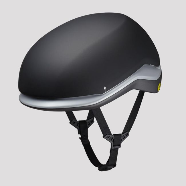 Best commuter bike helmets | Cyclingnews